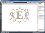 Rhinestone Design Tutorial with Silhouette Designer Edition ...