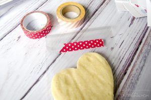 Free Valentine's Day Treat Printables - unOriginal Mom